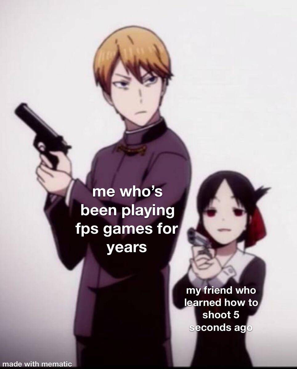 are you having fun onee-chan? | Scrolller