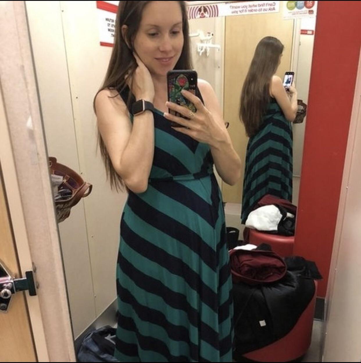 Can I be your mistress? | Scrolller