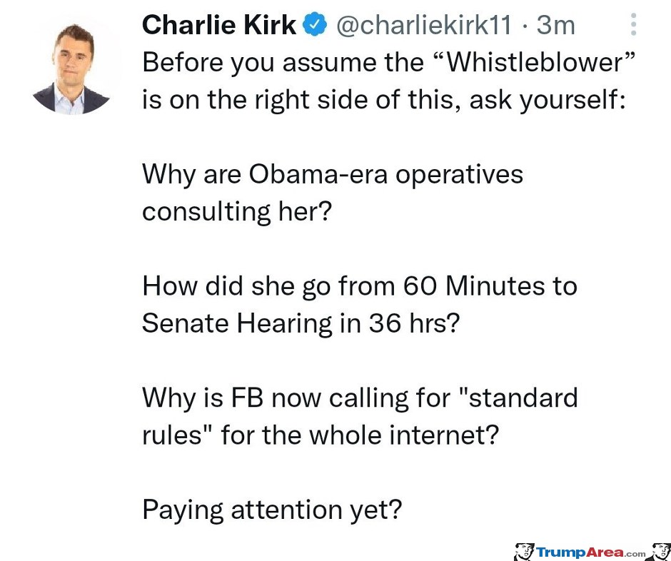 Are You Paying Attention | Scrolller