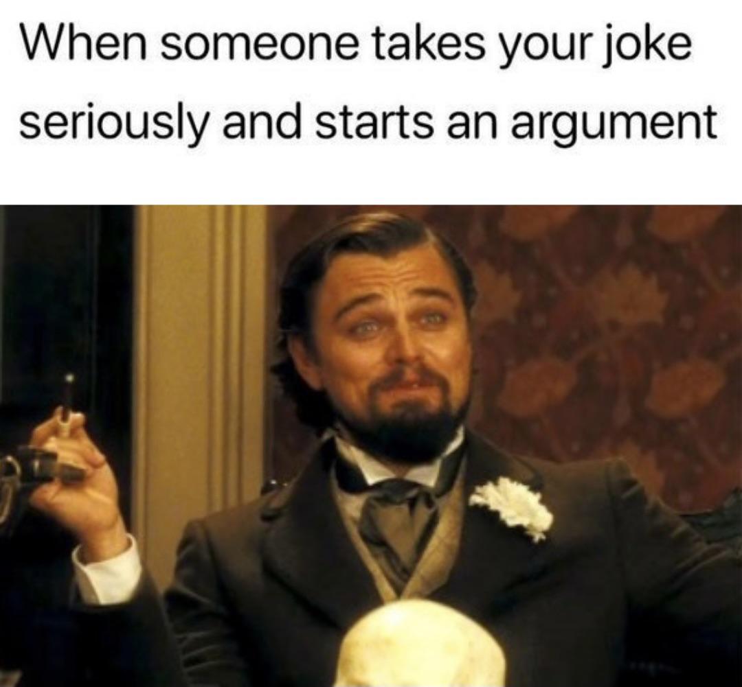 Are you serious 🧐 | Scrolller