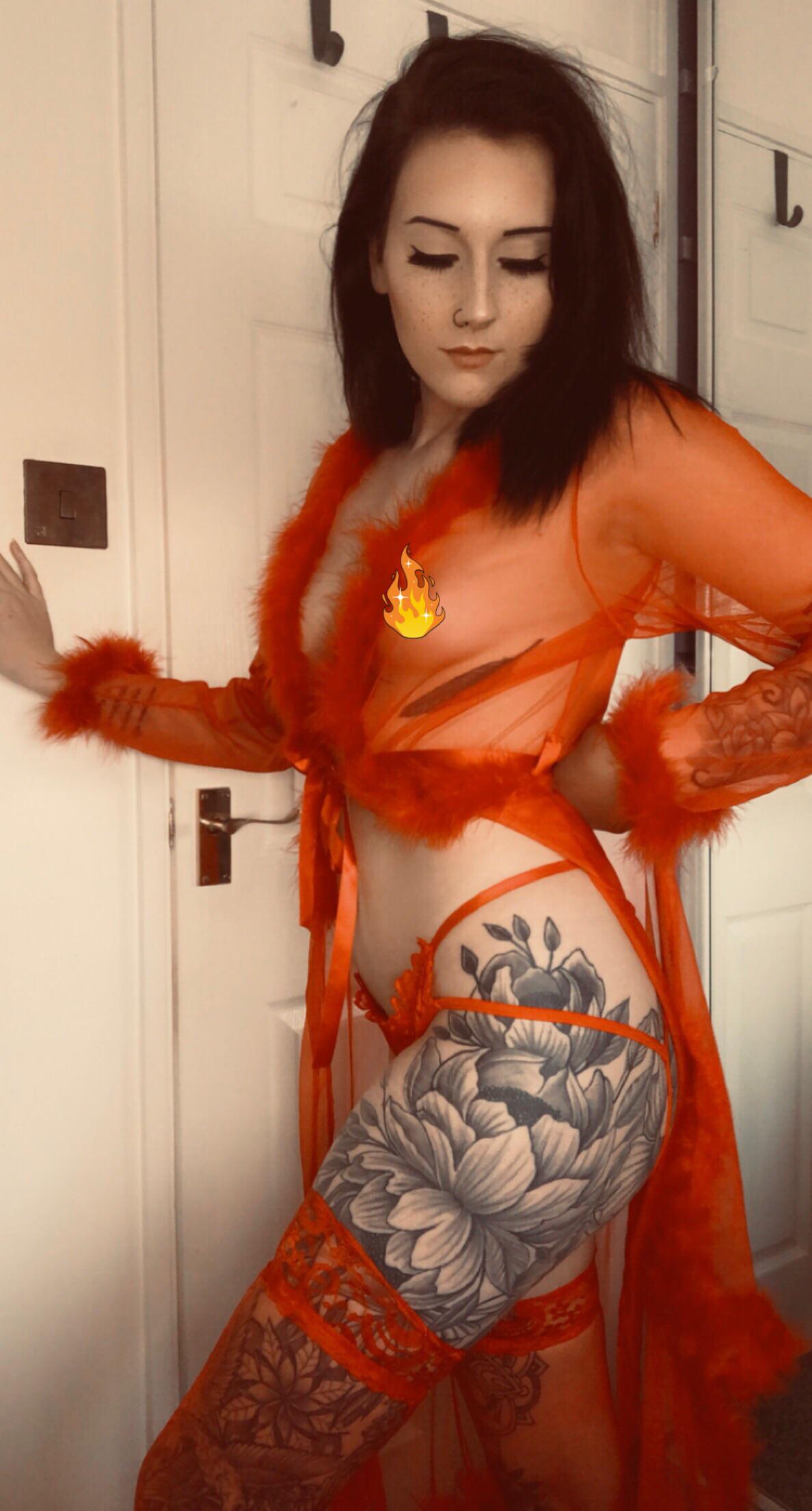 Are you simping yet 😏 | Scrolller