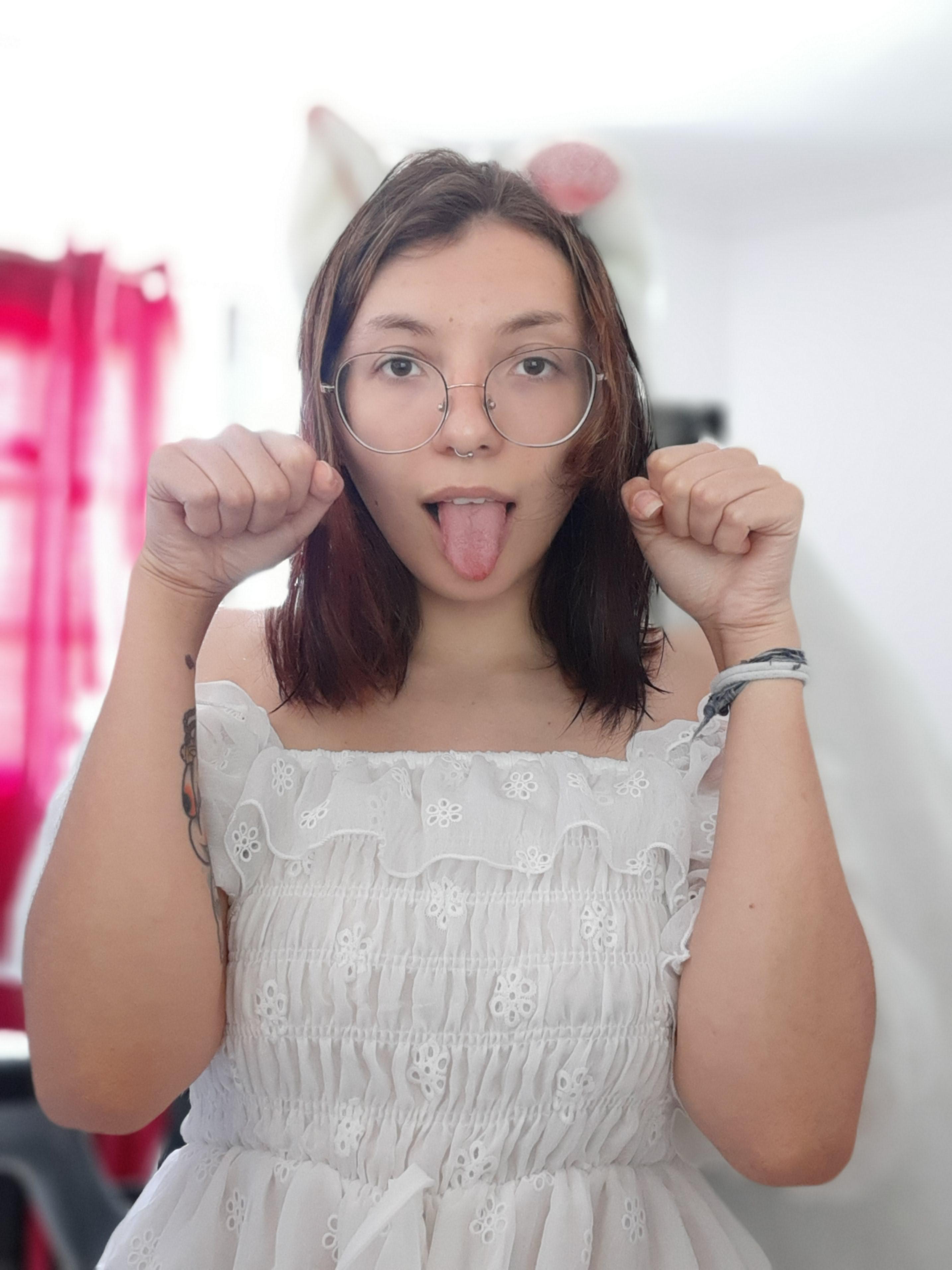 arf arf 🐶💕 | Scrolller