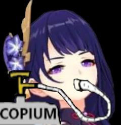 Armed and ready | Scrolller