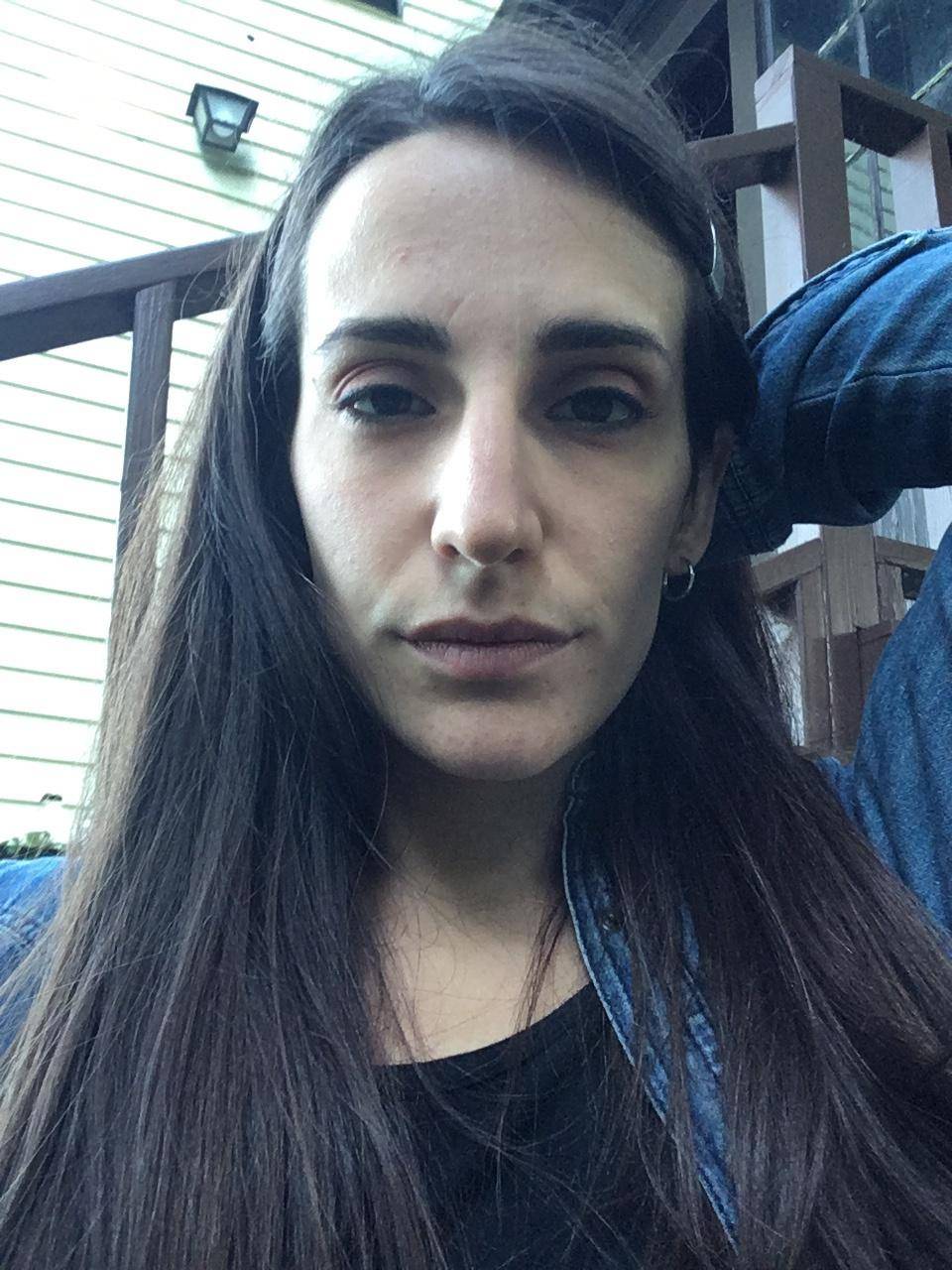 Armenian x Dutch | Scrolller