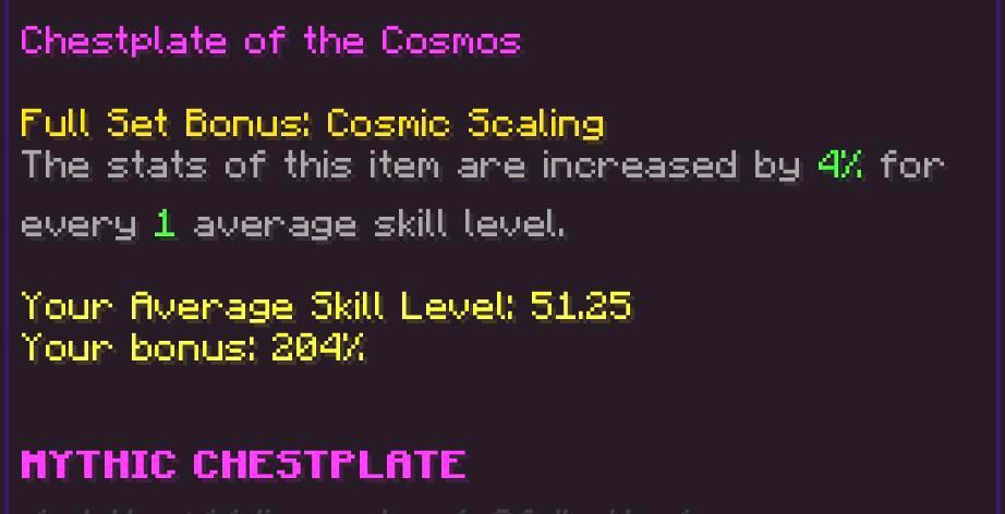 Armor Concept | Scrolller