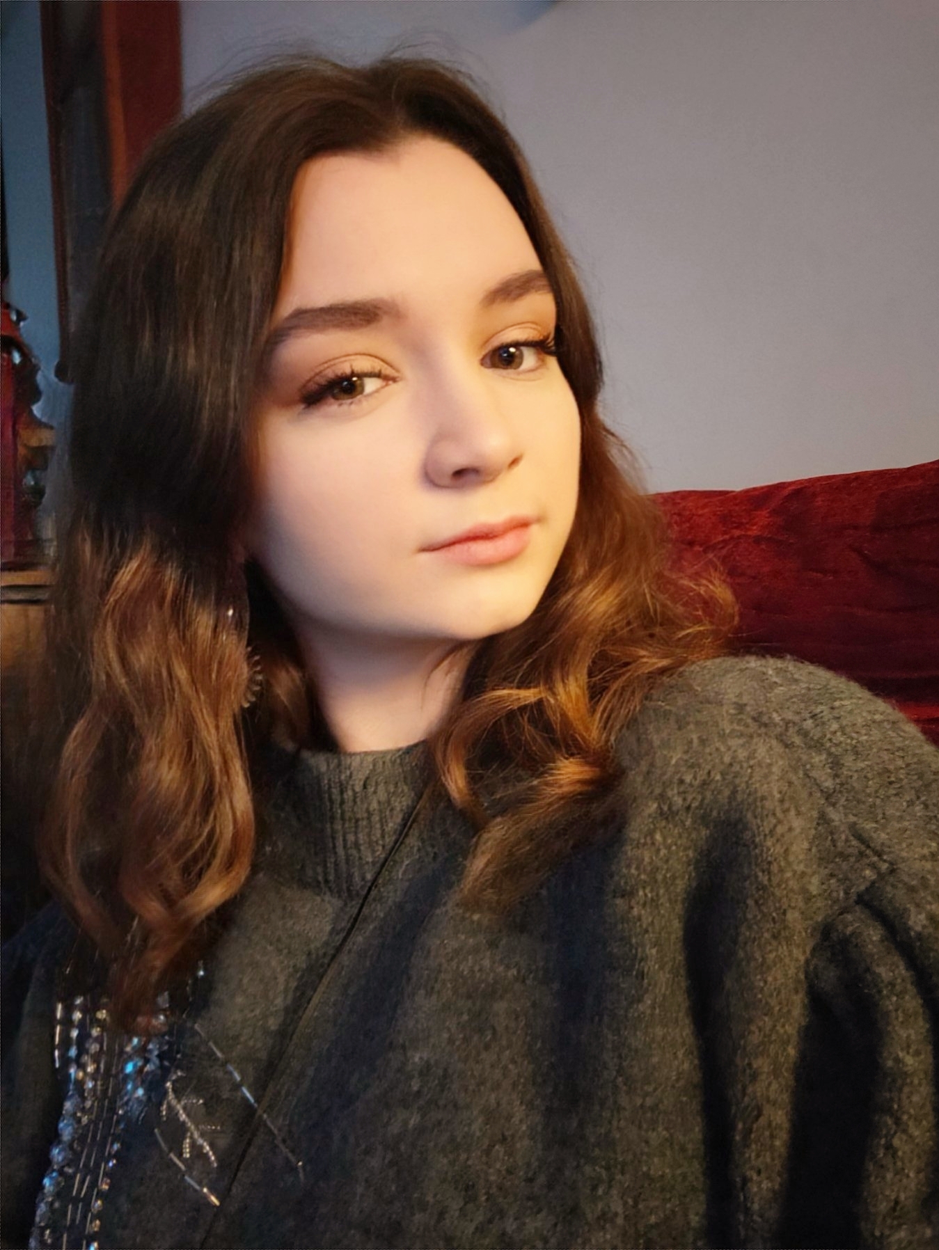 Aroace potato here~ | Scrolller