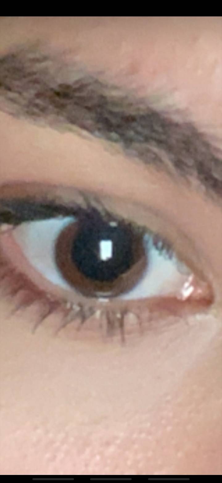 around 2g of speed cut with mdma | Scrolller