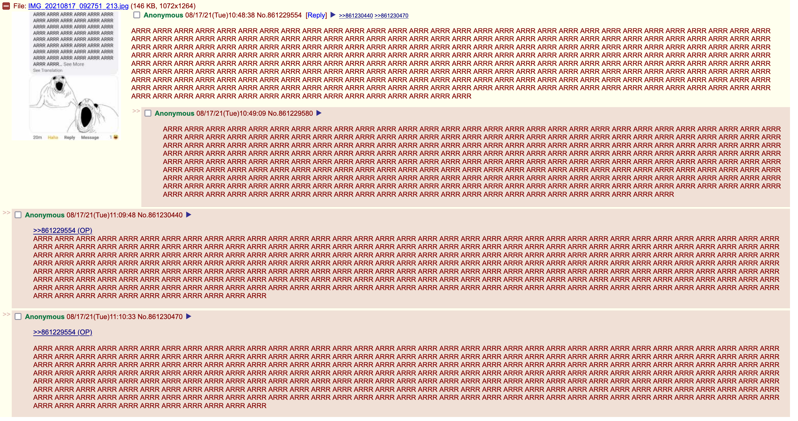 ARRR ARRR ARRR ARRR ARRR ARRR ARRR ARRR ARRR ARRR ARRR ARRR ARRR ARRR ARRR ARRR ARRR ARRR ARRR ...