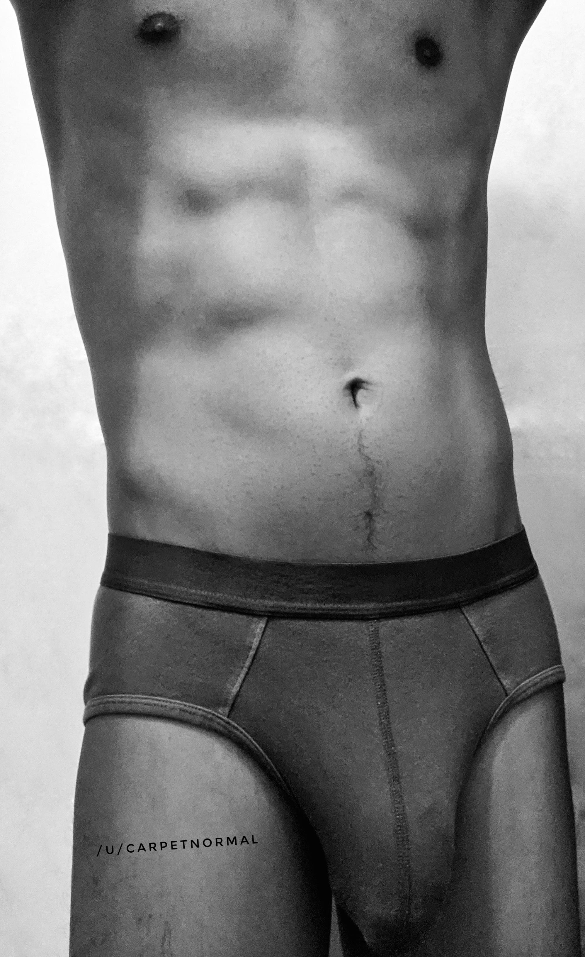 Art Bulge | Scrolller