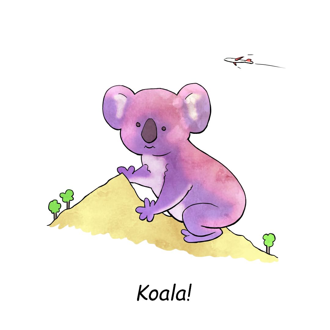 i maked dis :> | Scrolller