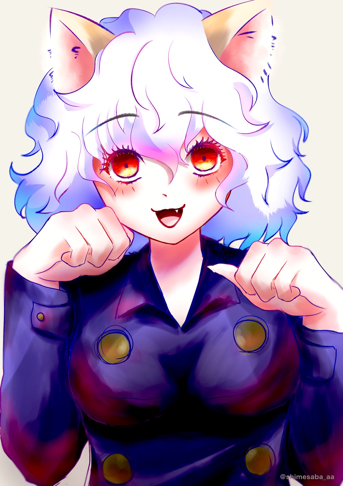 Art Pitou | Scrolller