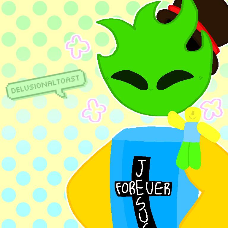 Art Request) | Scrolller