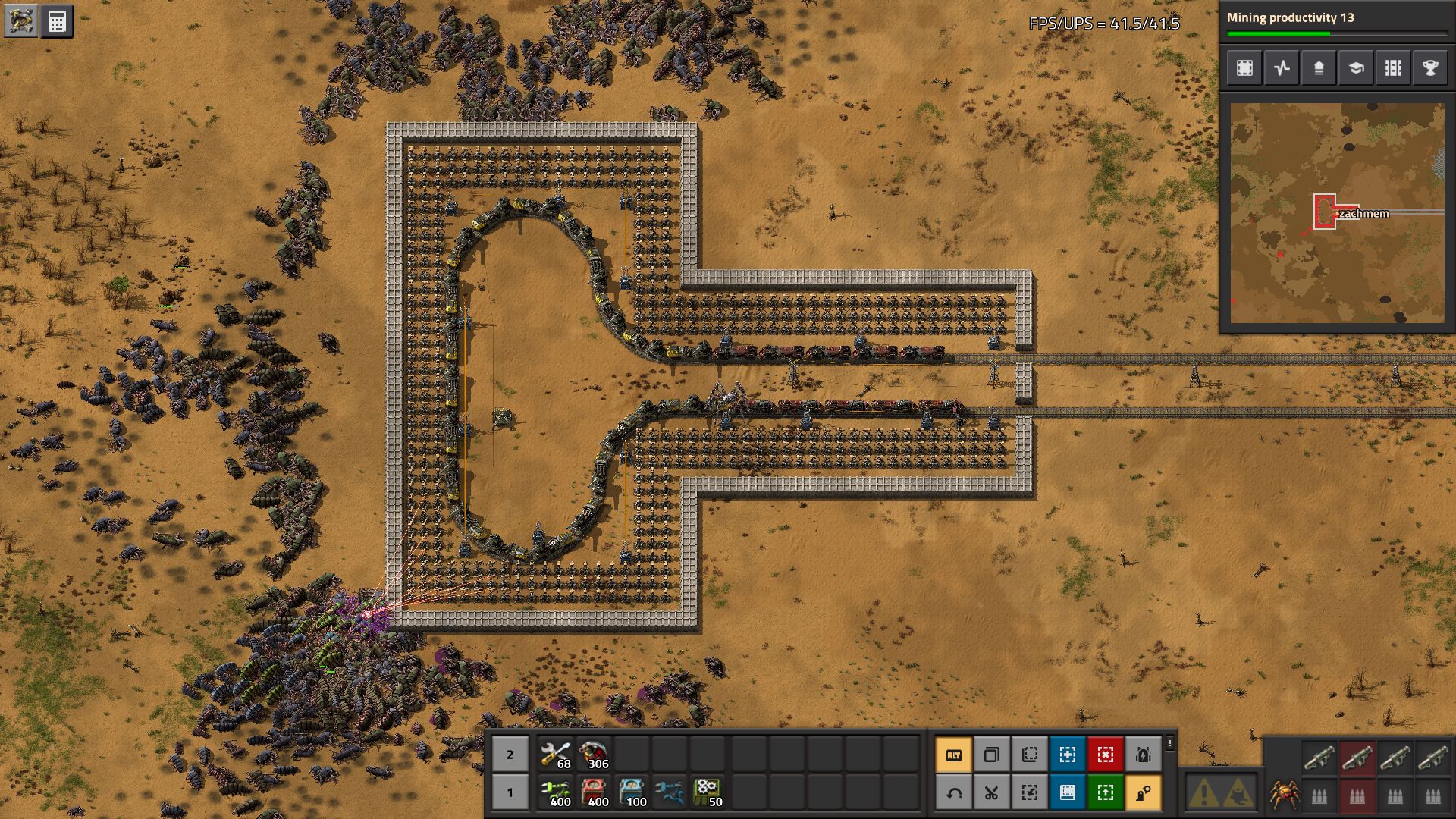 artillery dick | Scrolller