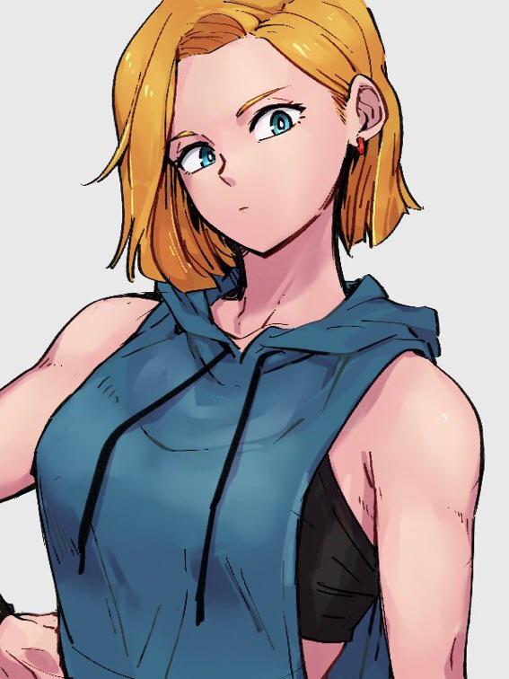 Artist Name Scrolller