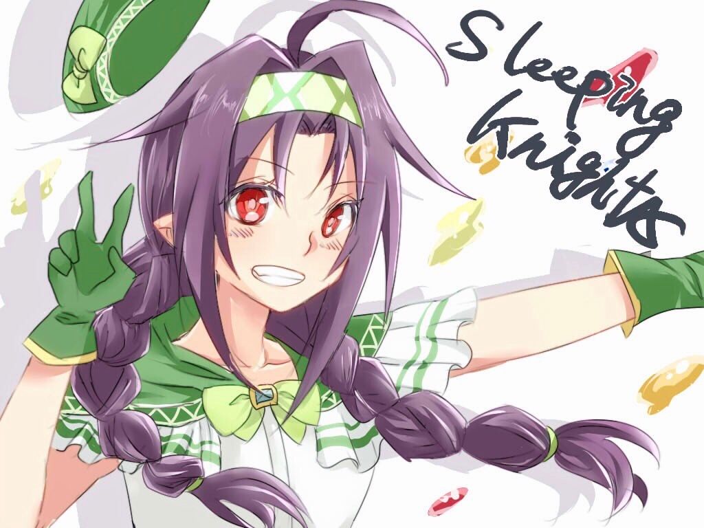 Artist Yuuki ("Weekly" Yuuki - 22) | Scrolller