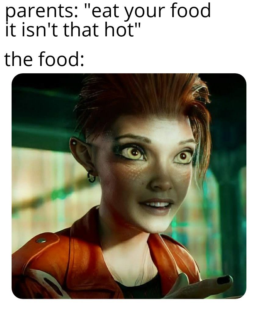 arty is bae | Scrolller