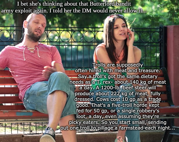 As for treasure, just give them the shiny bits and keep low-profile valuable loot. Things like ...