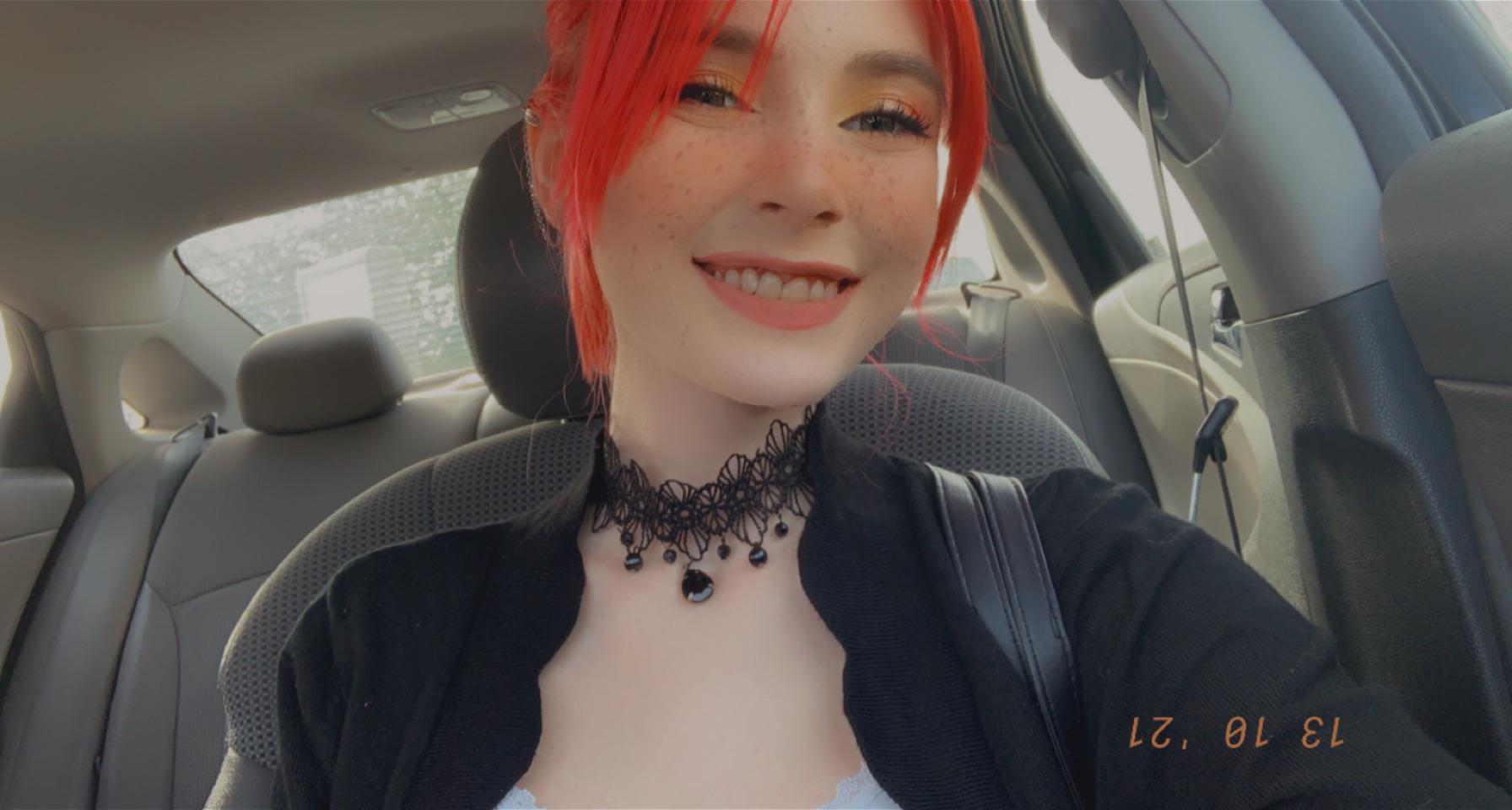 As it is (over 18) | Scrolller