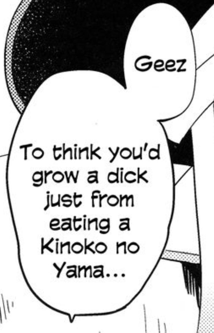 As one does | Scrolller