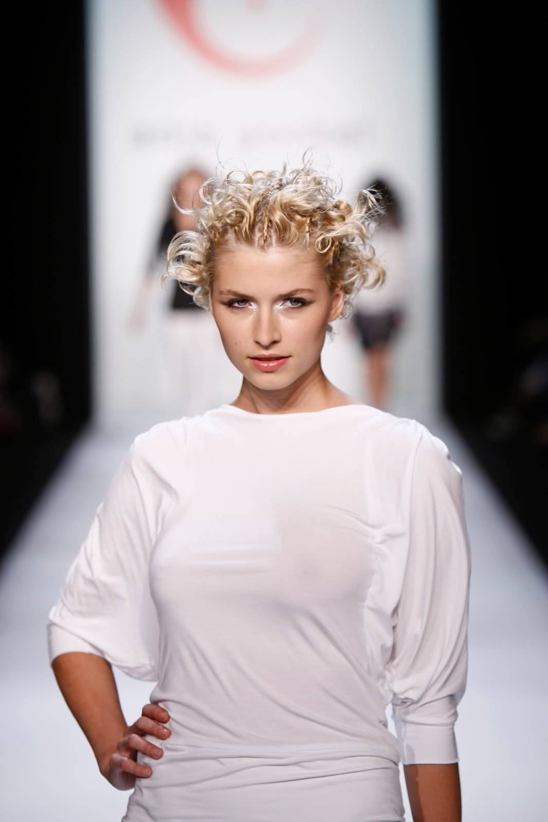 as time goes by... | Scrolller