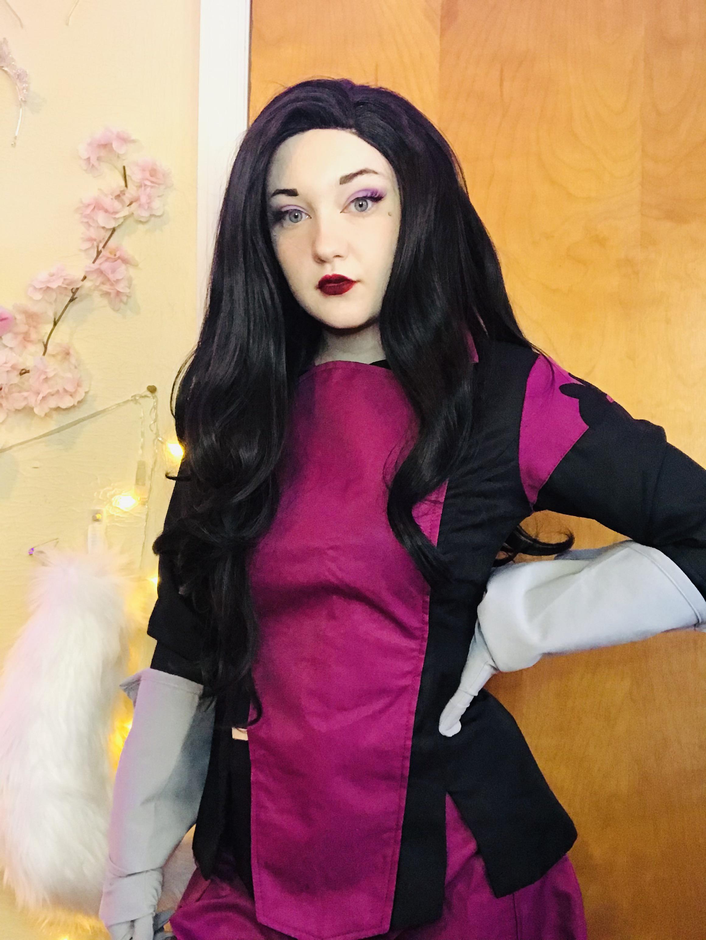 Asami Sato by urinternet_waifu | Scrolller