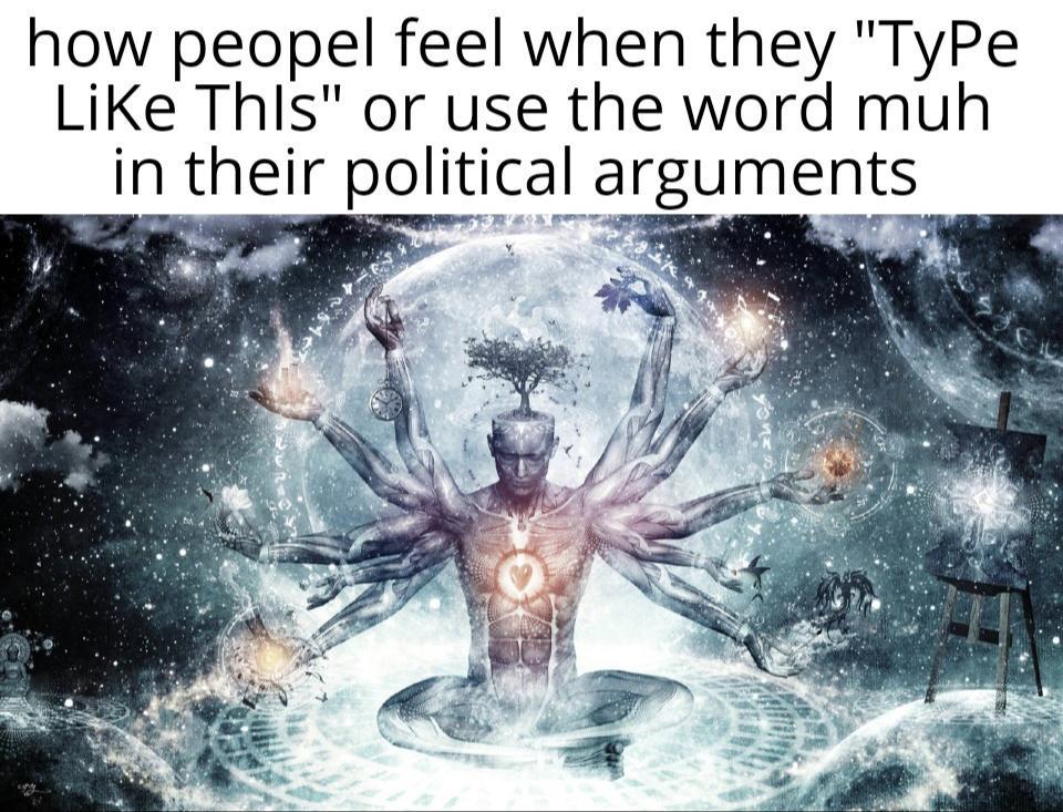 Ascended | Scrolller