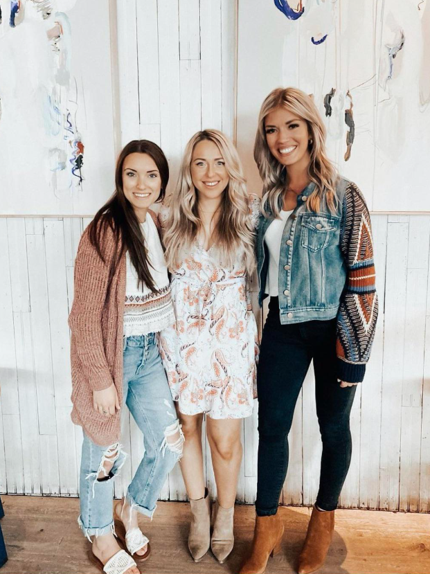 Ascending height | Scrolller