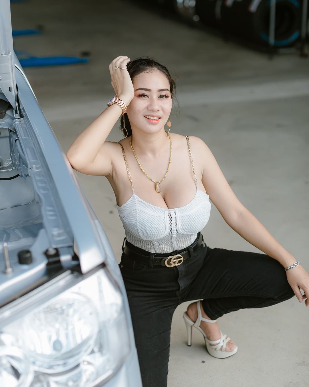 Asian melons | Scrolller