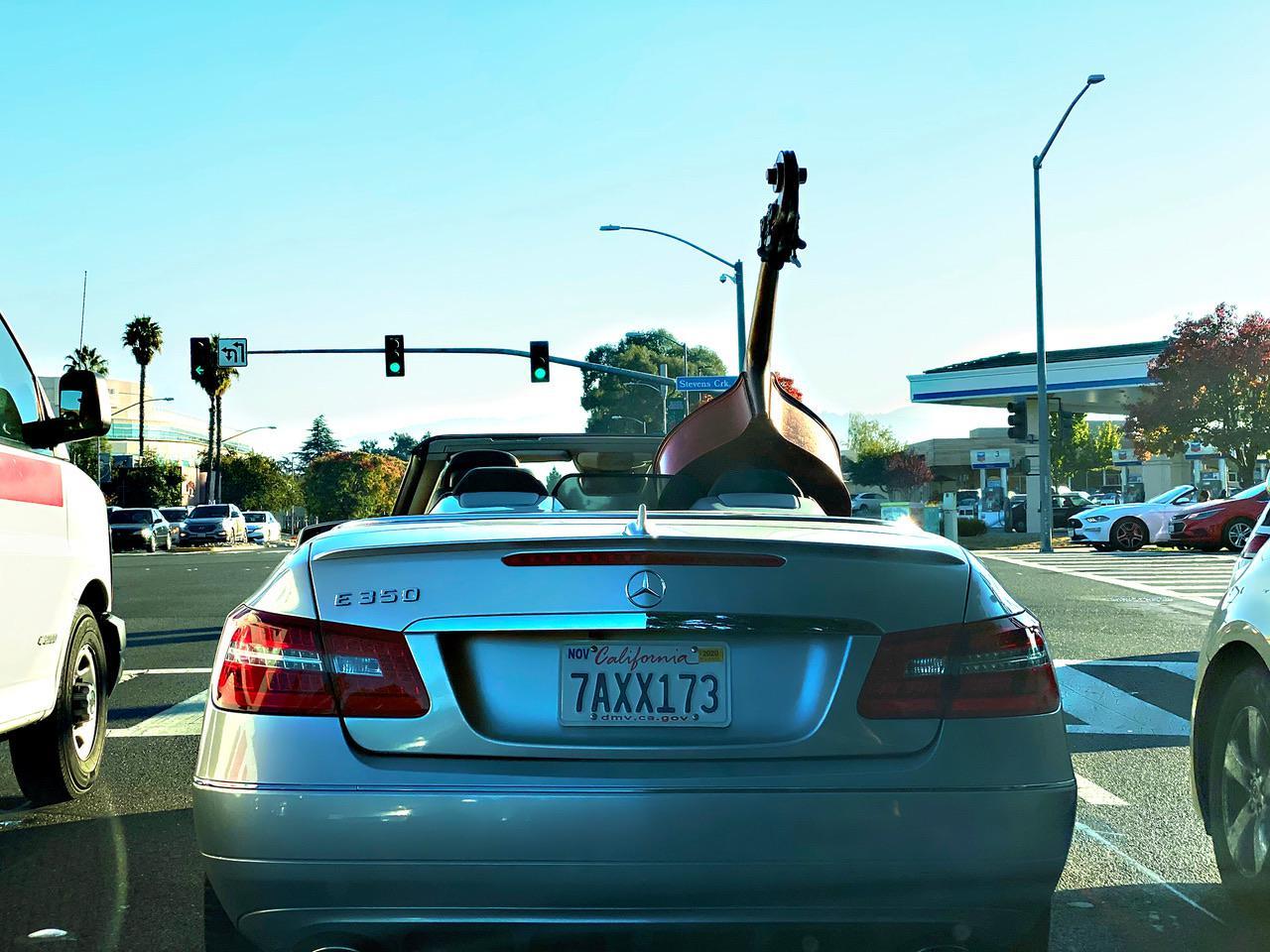 Asian mom’s dream | Scrolller