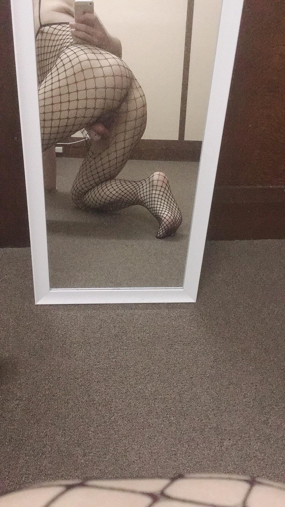 Asian Sissy Looking For A Sugar Master Daddy 😘 I Need To Be Feminized