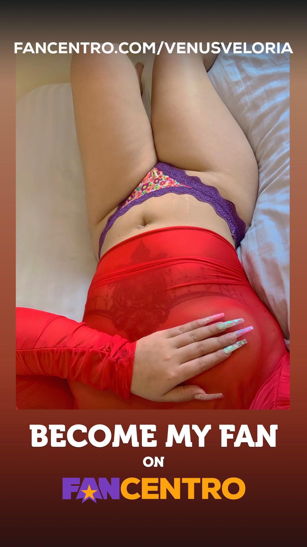 Ask me for my menu ️ | Scrolller