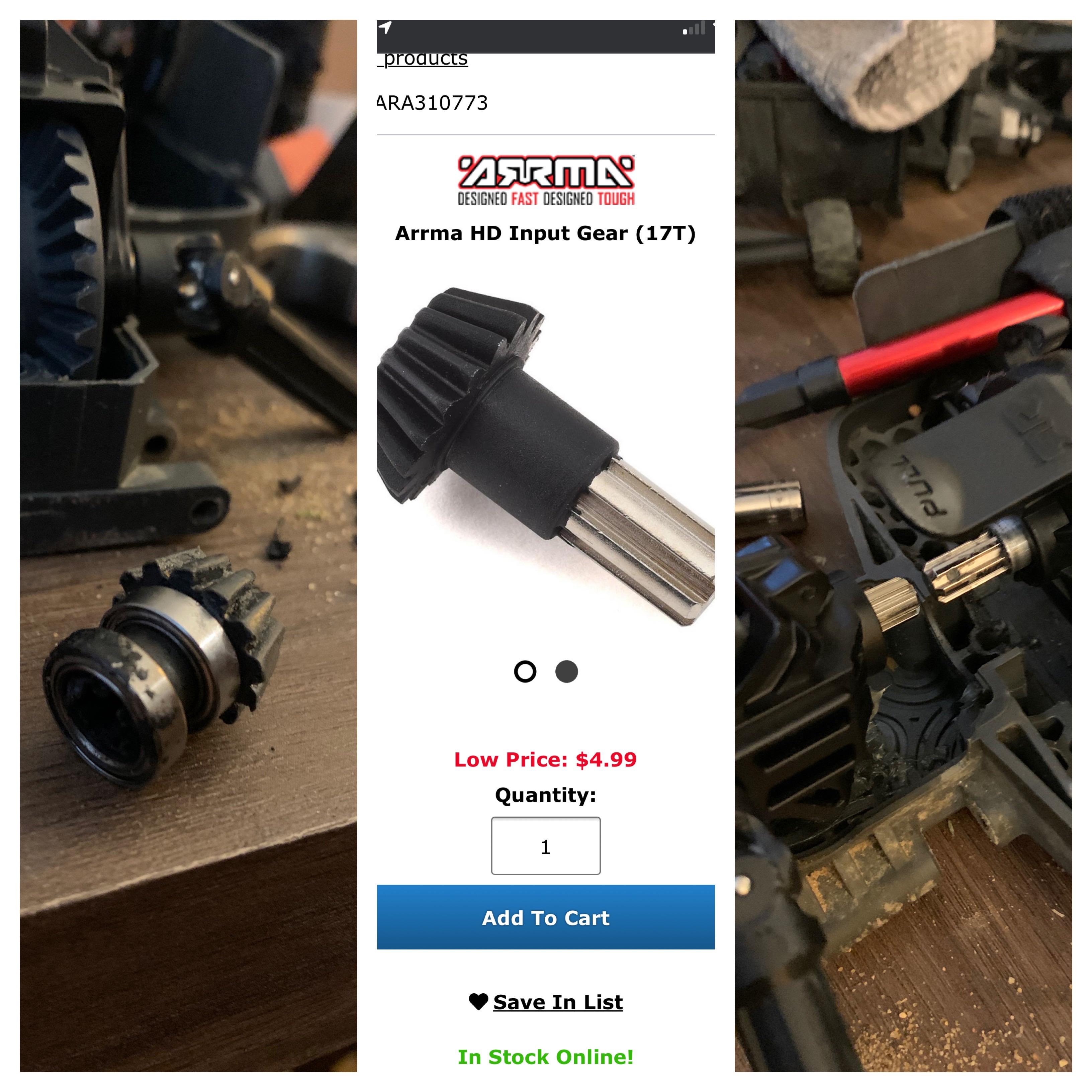 Asking for help one more time | Scrolller