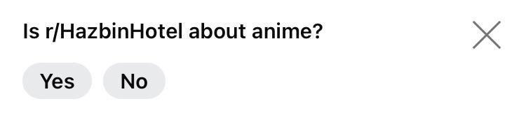 Asking tough questions | Scrolller