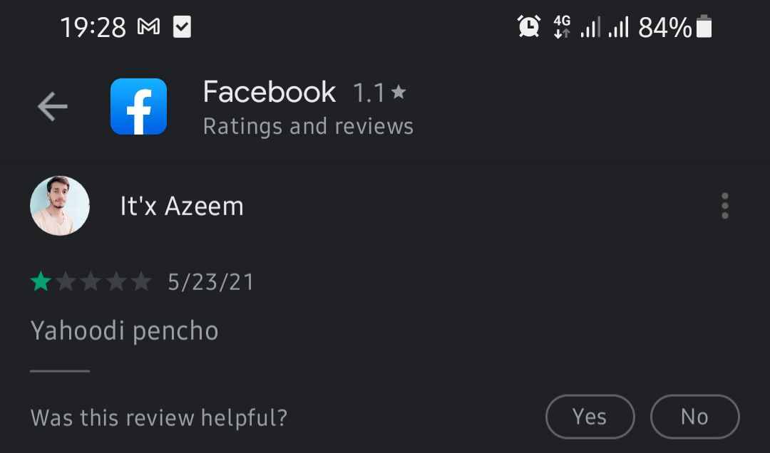 Asli Ghazi | Scrolller