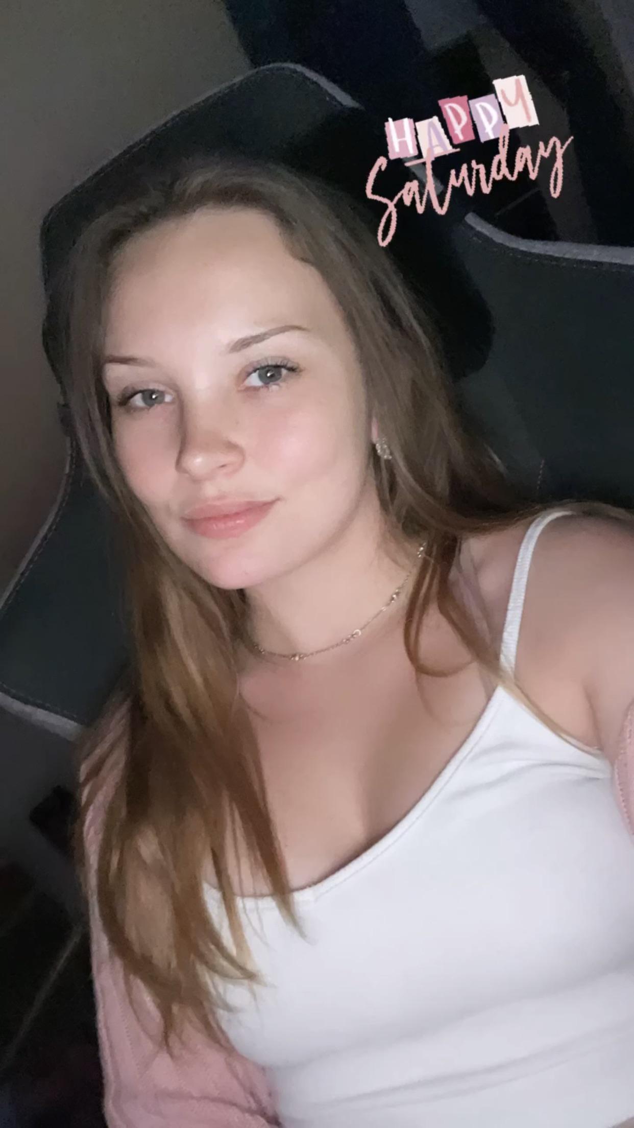 ASMR Darling killing us everytime 🥵 ️ | Scrolller