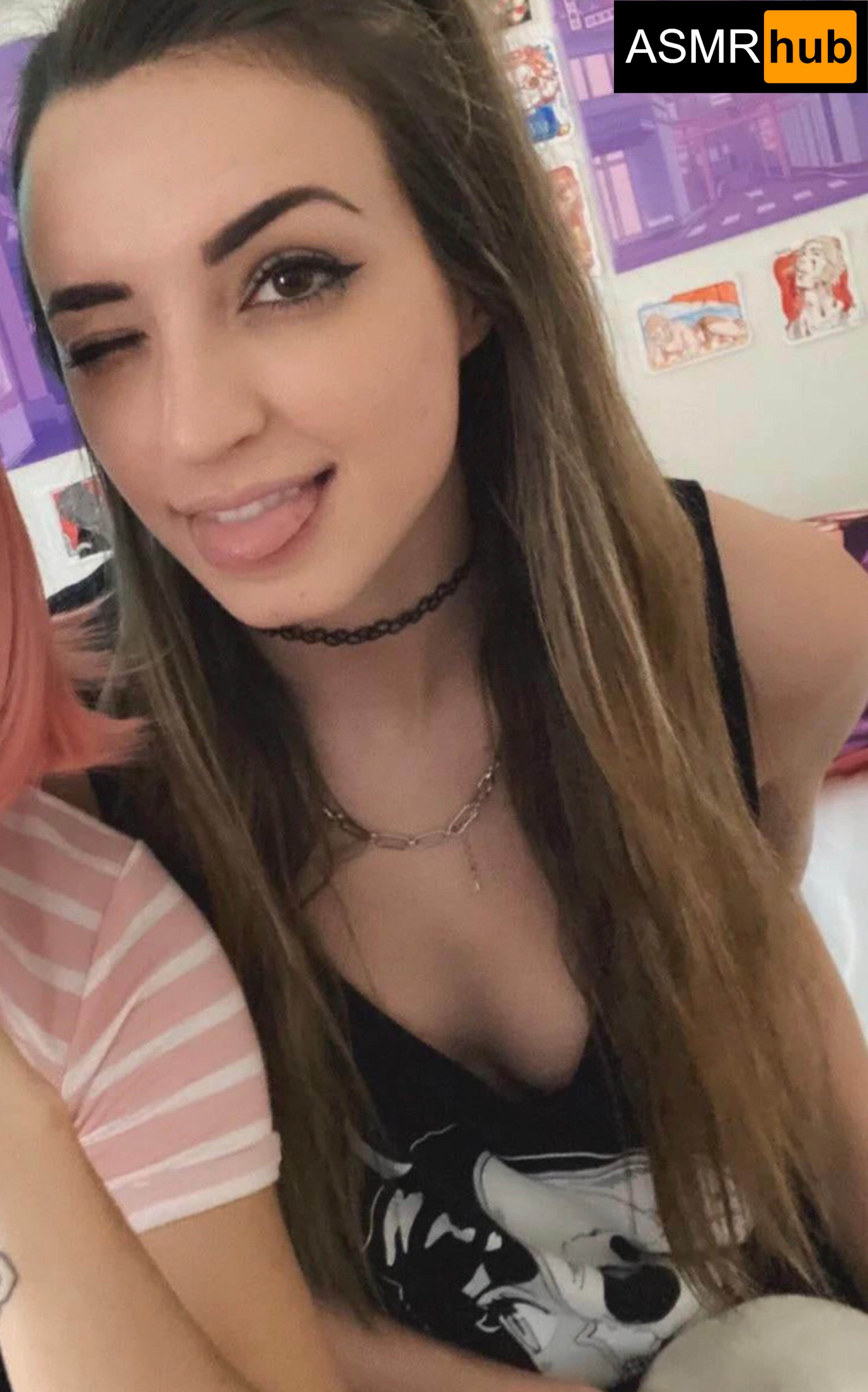 ASMRHub 3.0 | Scrolller