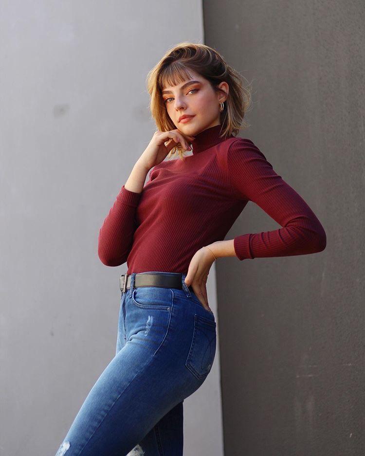 Ass for days | Scrolller