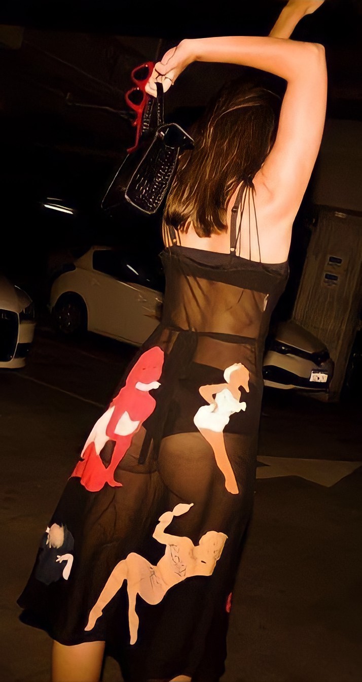 visible meattt | Scrolller