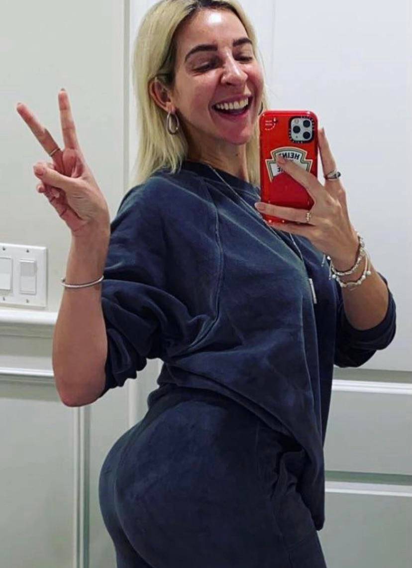 ass so phat | Scrolller