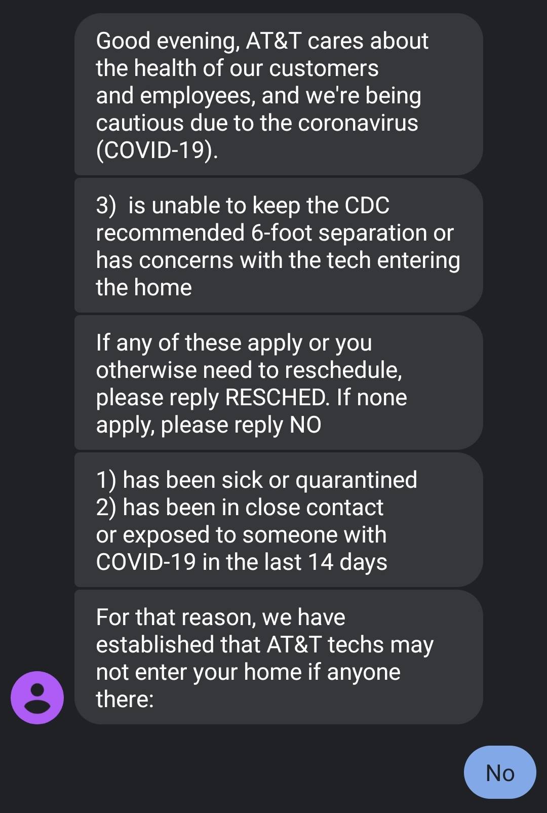 Async gone wrong | Scrolller