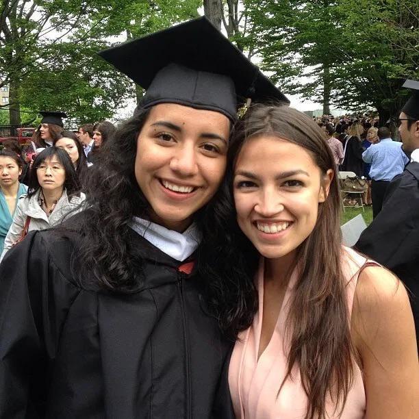 At a friends graduation | Scrolller