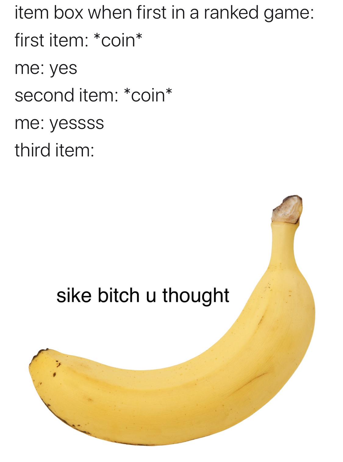 At least once every ranked game | Scrolller