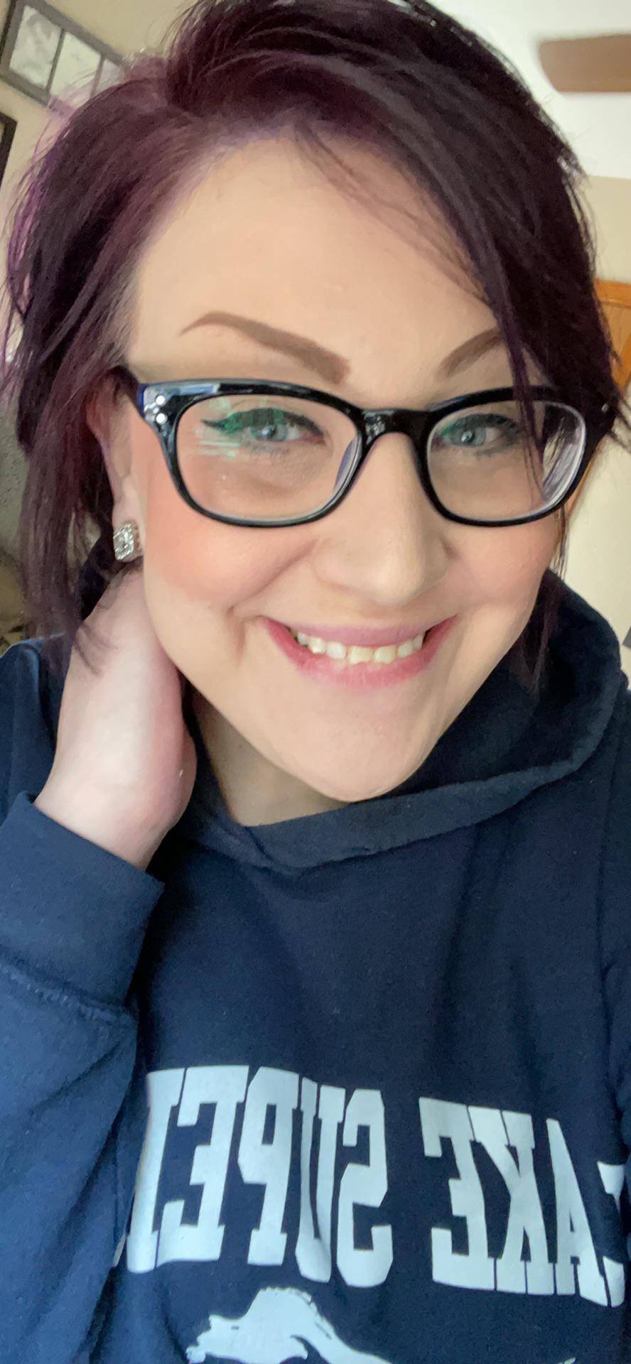 At my most mild 😂 | Scrolller