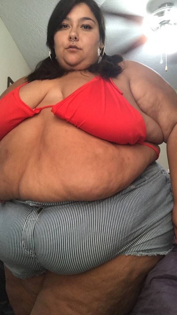 At such a young age? I'm almost impressed | Scrolller