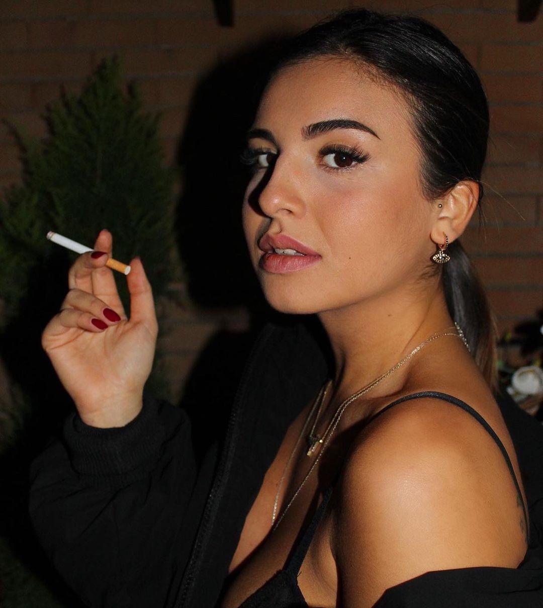 At The Gala | Scrolller