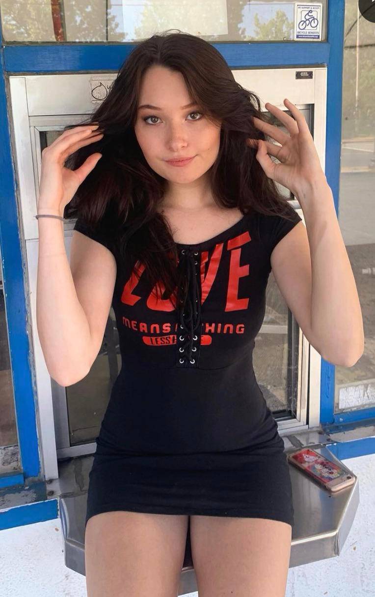 At the moment ATM | Scrolller