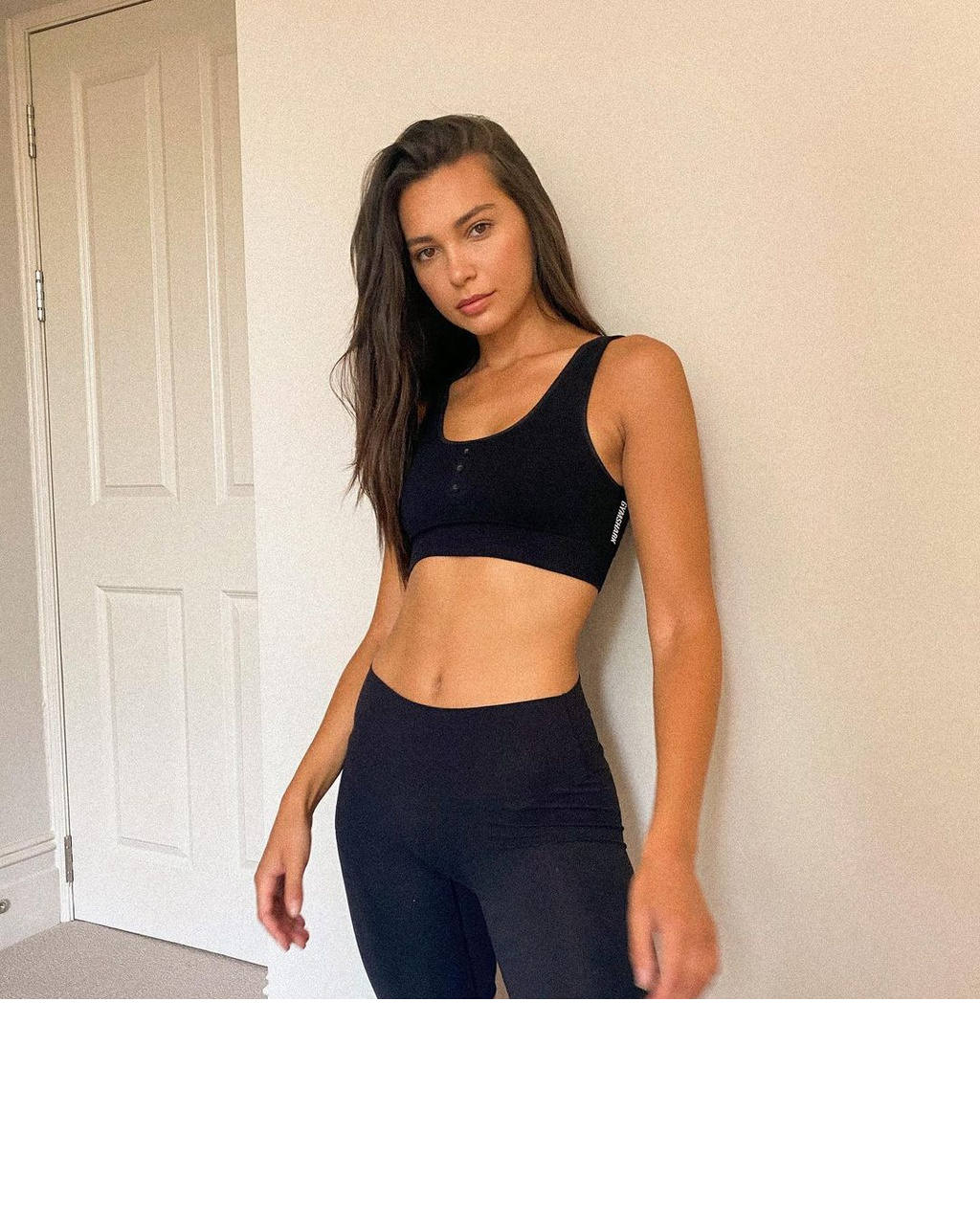 Athletic | Scrolller