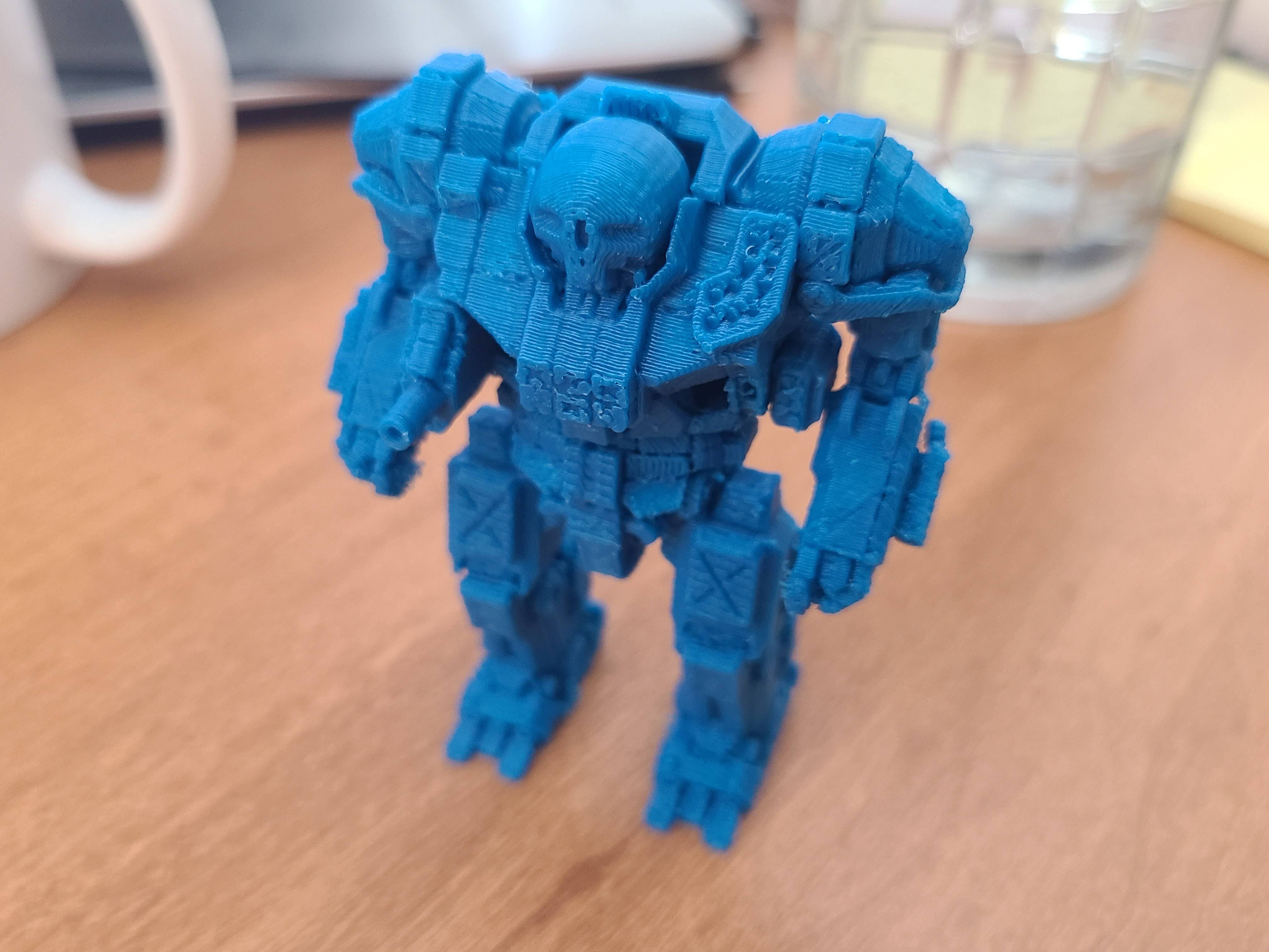 Atlas online! | Scrolller