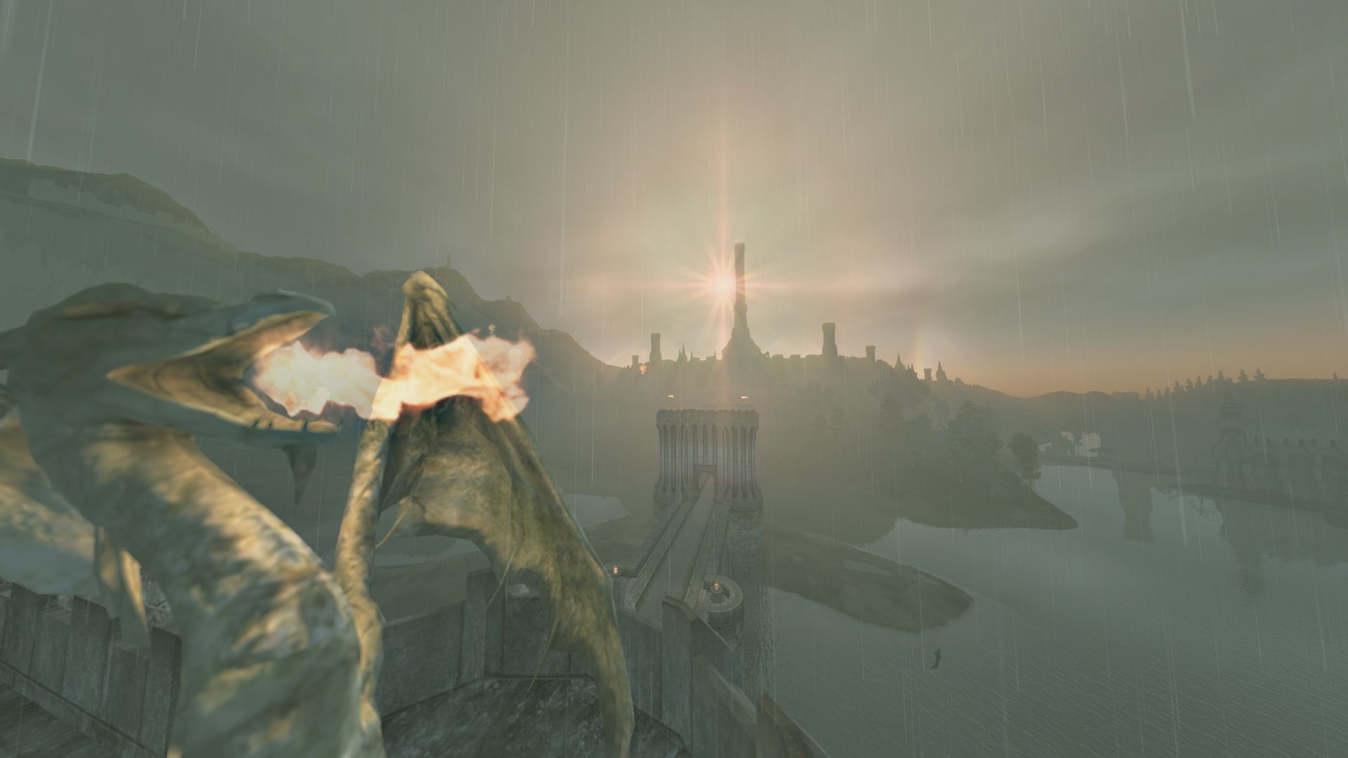 Atmosphere | Scrolller