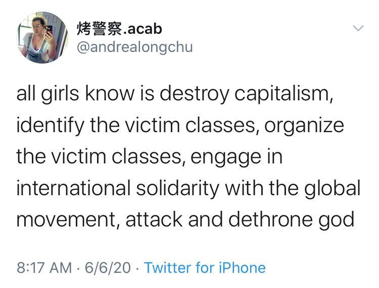 Attack and dethrone god | Scrolller